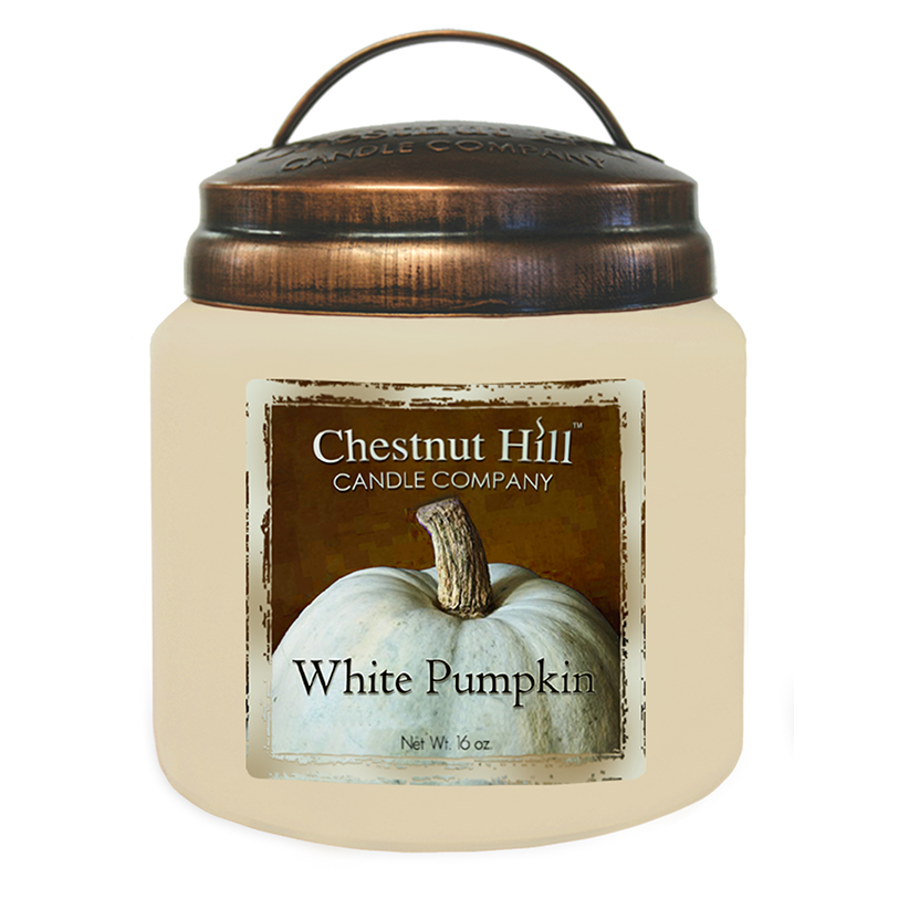 Chestnut Hill Candle: Premium Soy Candles, 100+ Fragrances – Chestnut ...